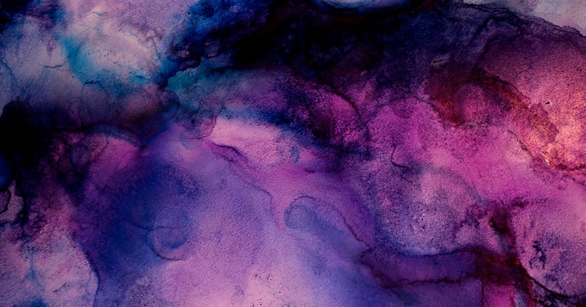 Canvas 11 Still | Still Background