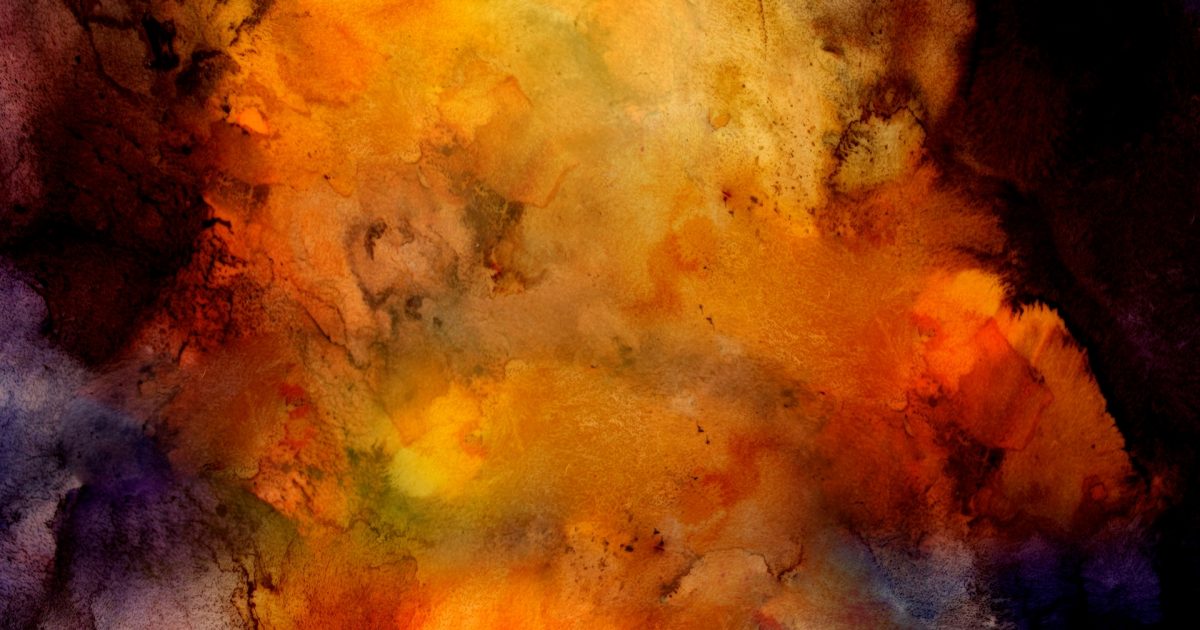 Canvas 7 Still | Still Background