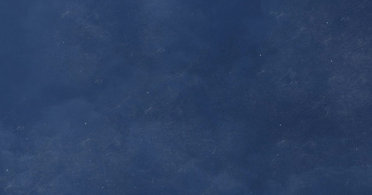 Celebrate Freedom Sky 01 | Still Background