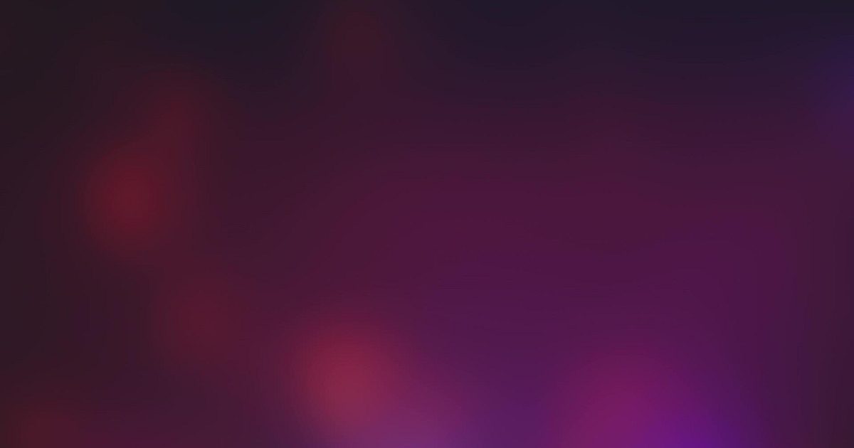 Christmas Flourish 3 Alt Still | Still Background