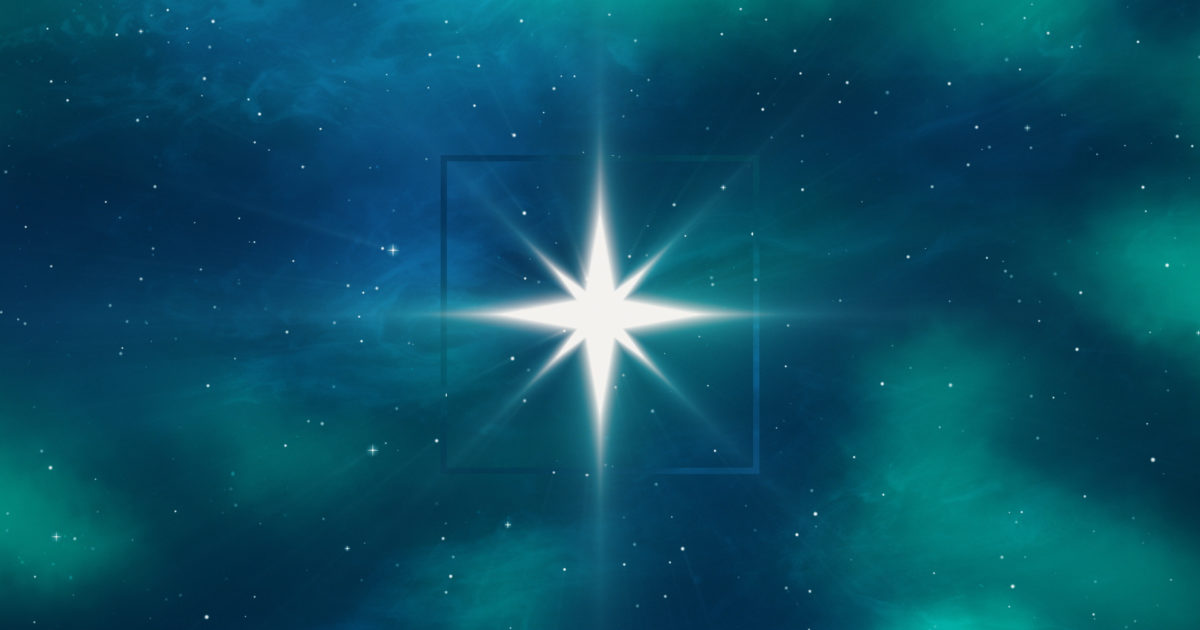 Christmas Galaxy 11 Still | Still Background