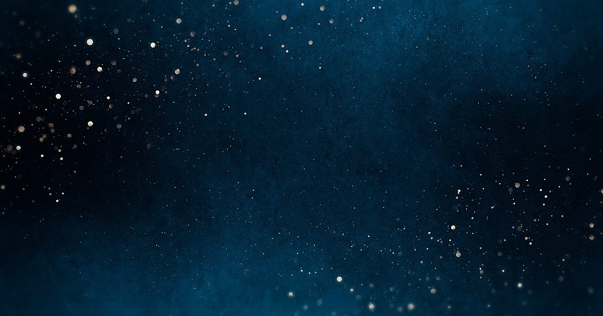 Christmas Shimmer 1 Still | Still Background