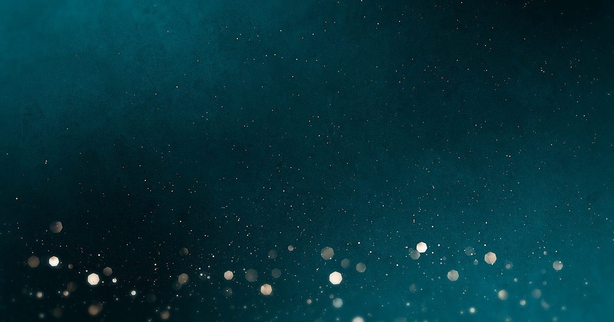 Christmas Shimmer 13 Still | Still Background