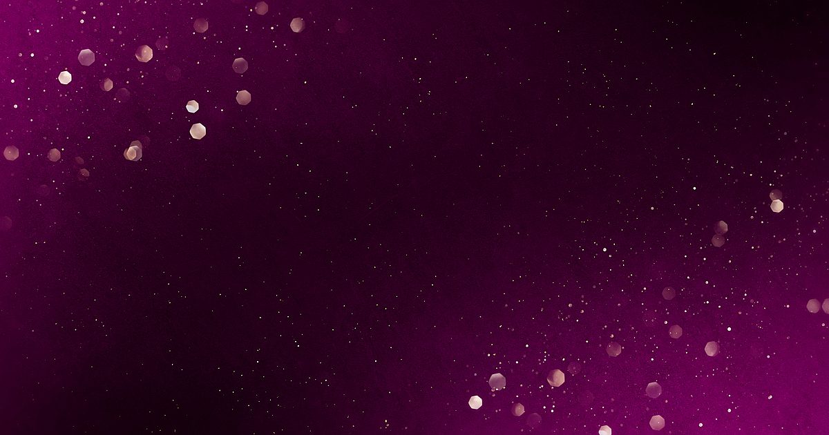 Christmas Shimmer 15 Still | Still Background