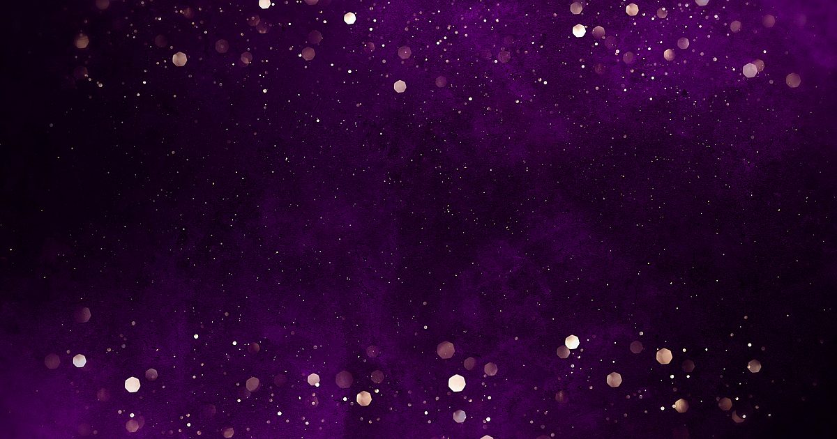 Christmas Shimmer 17 Still | Still Background