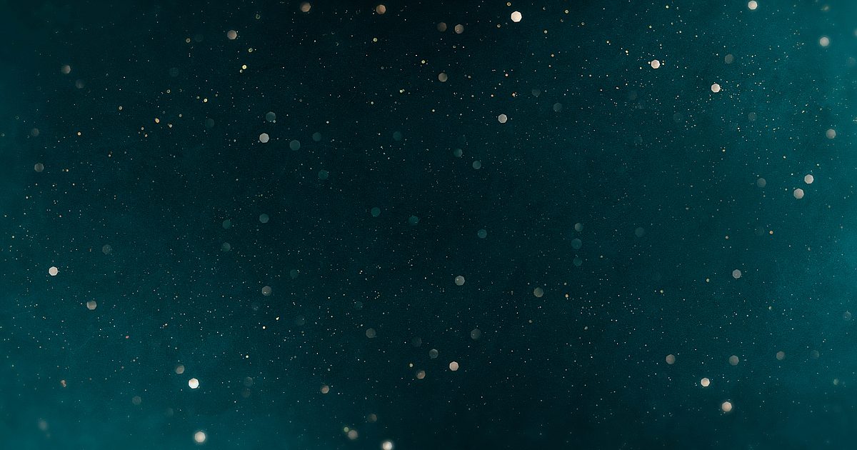 Christmas Shimmer 6 Still | Still Background