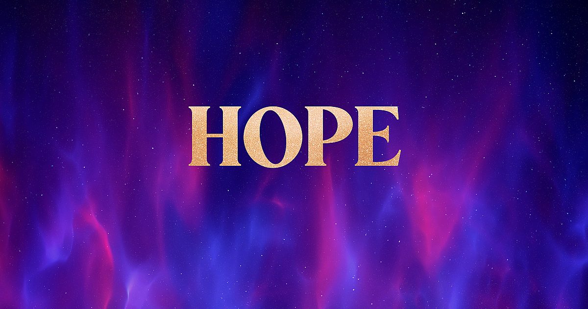 Christmas Wonder Hope Still | Still Background