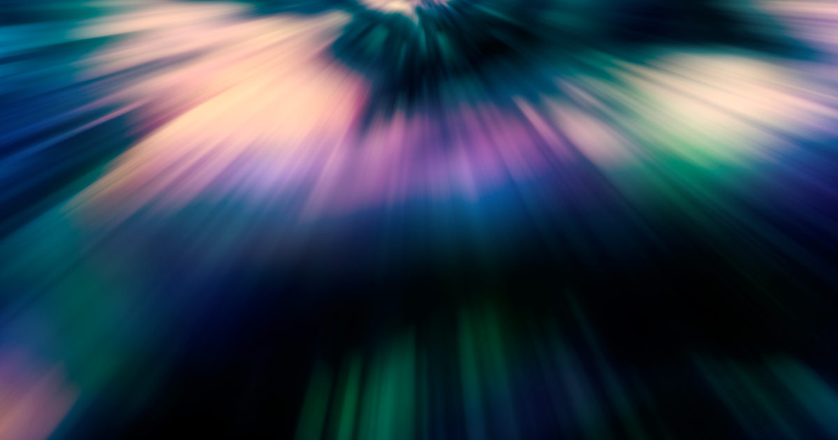 Chroma 12 Still | Still Background