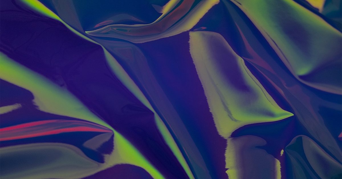 Chroma Wave 13 | Still Background