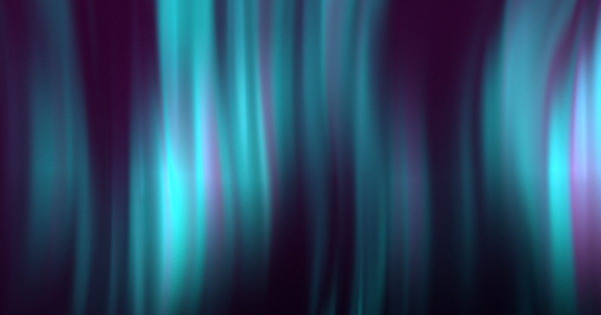 Chroma Waves 09 | Still Background