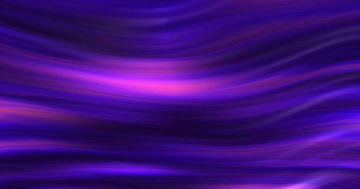 Chroma Wave 10 | Still Background