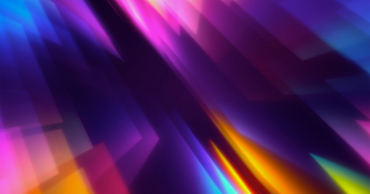 Chromalite 1 Still | Still Background