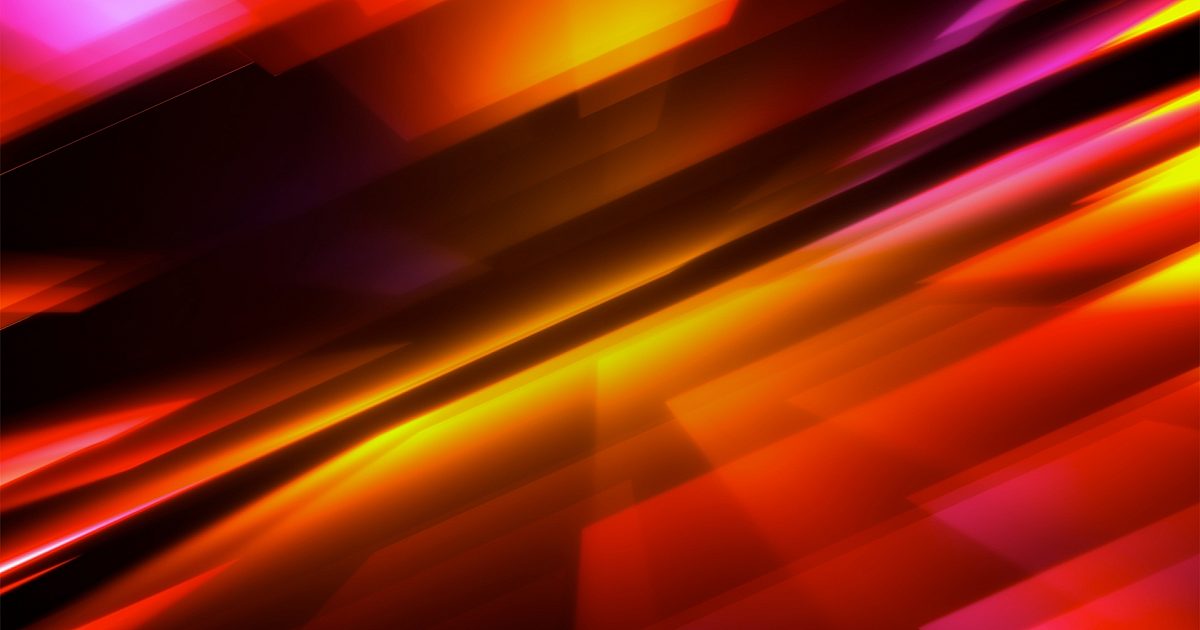 Chromalite 2 Still | Still Background