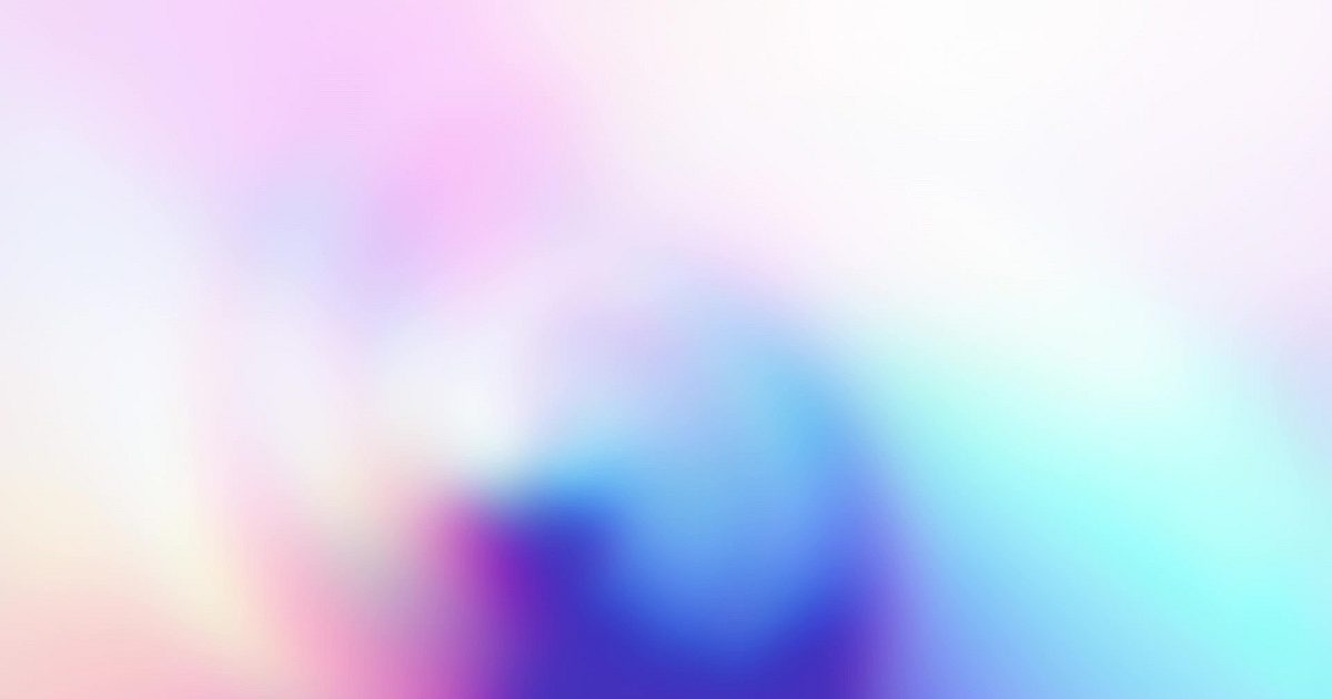 Chromatic Visions 5 Bright Still | Still Background