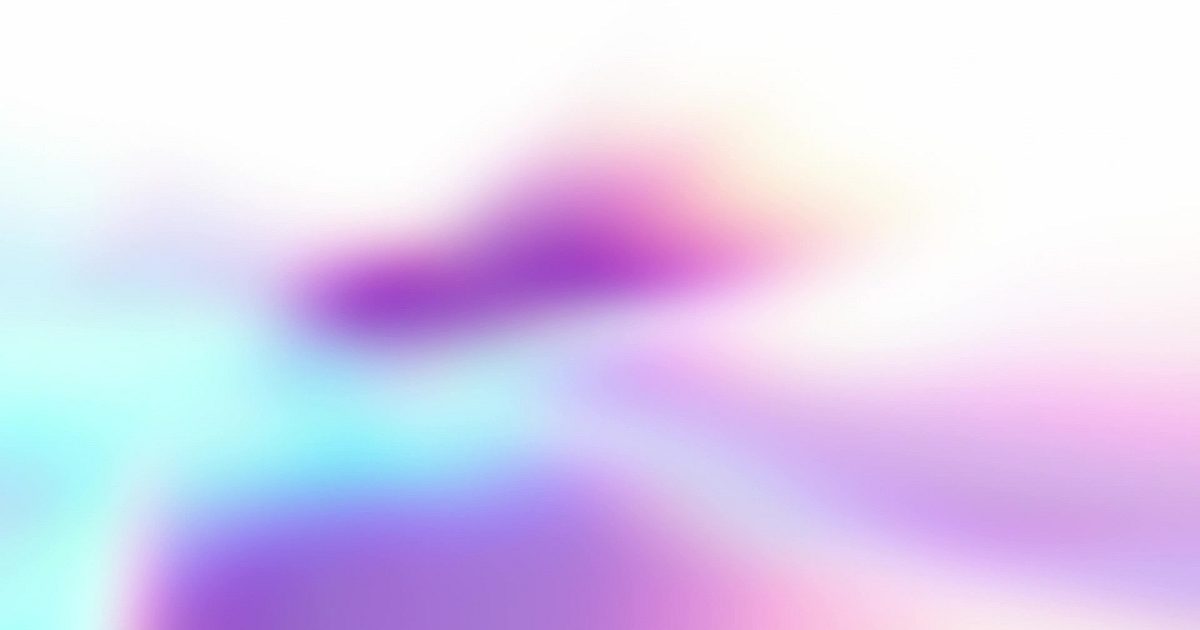 Chromatic Visions 7 Bright Still | Still Background