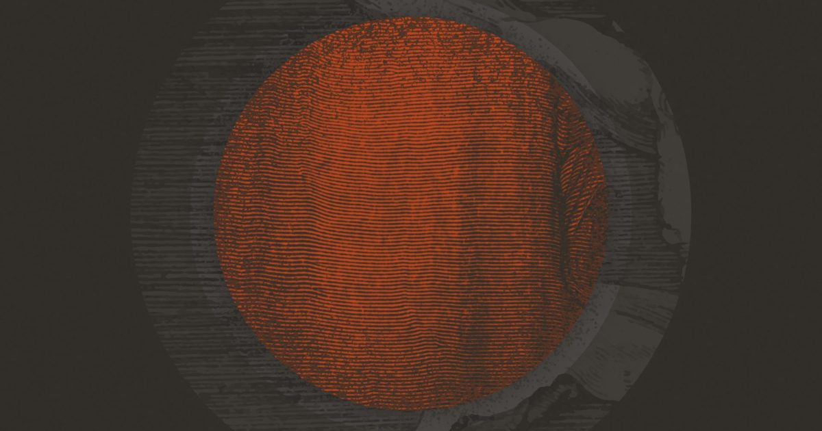 Classic Holy Week Red Still | Still Background