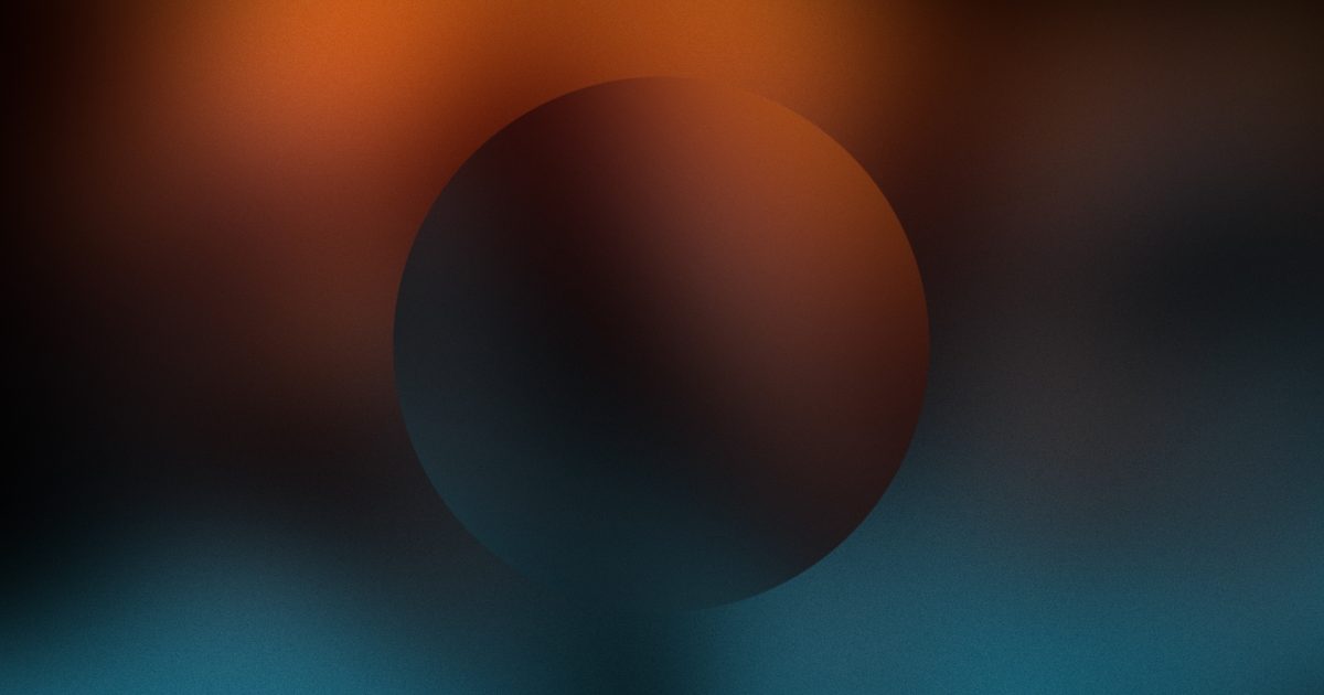 Clean And Modern 1 Graphic | Still Background