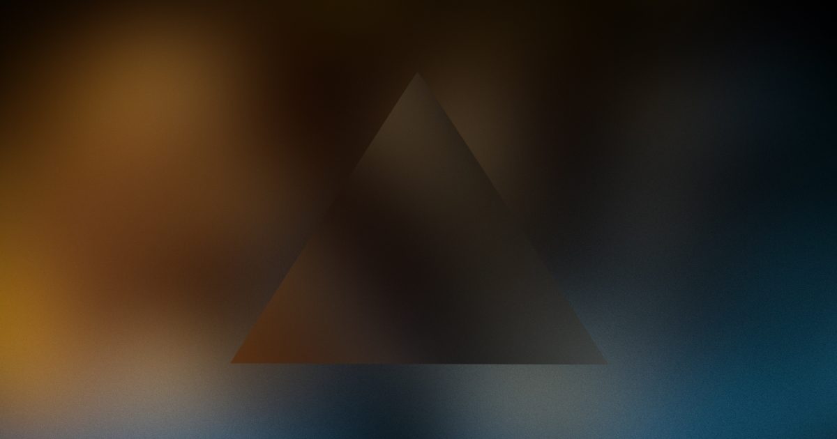 Clean And Modern 3 Graphic | Still Background