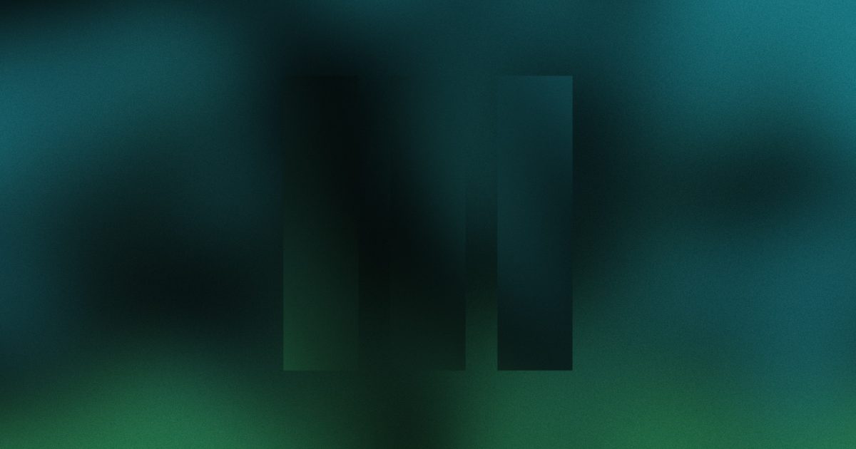 Clean And Modern 4 Graphic | Still Background