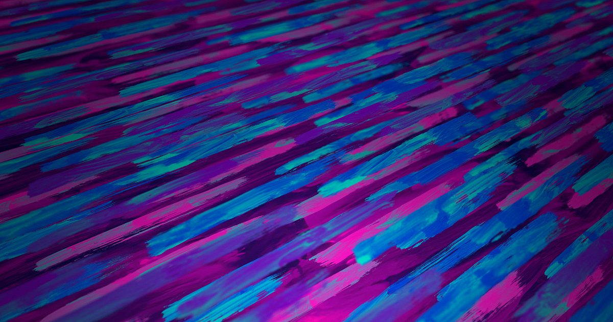 Color Brush 22 | Still Background