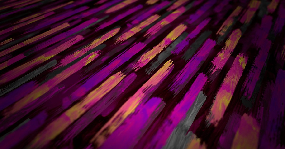 Color Brush 9 | Still Background