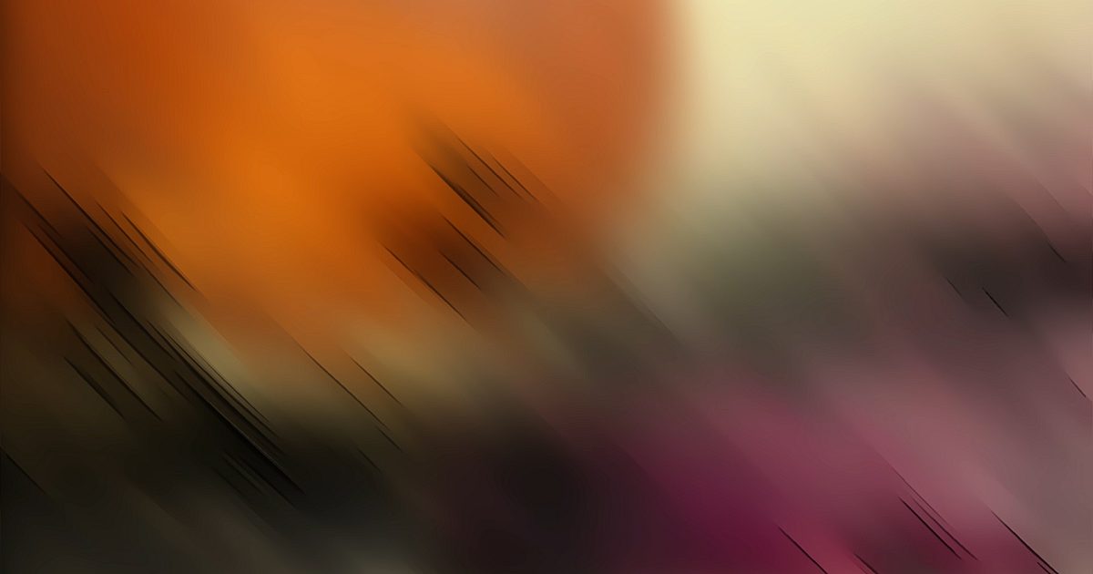 Color Current 2 Graphic | Still Background