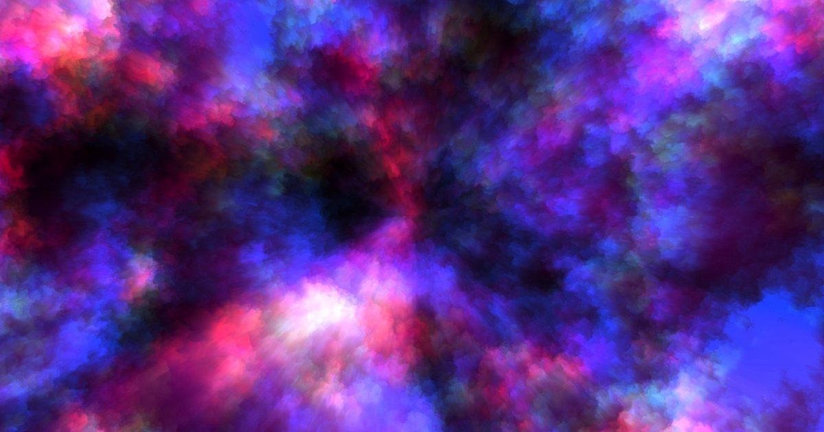 Color Fog 10 Still | Still Background