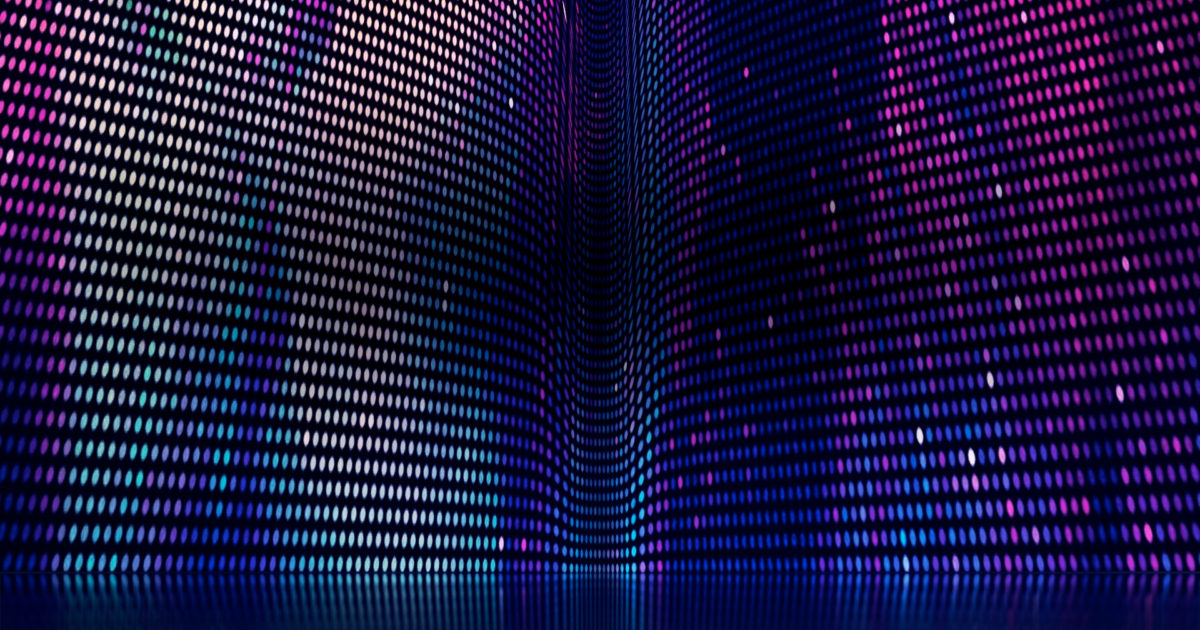 Coloring Grids - Worksheet24