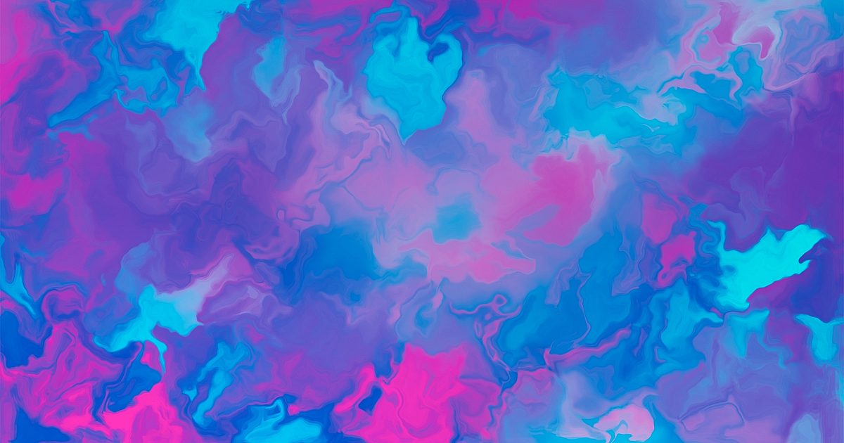 Color Vibe 1 Still | Still Background