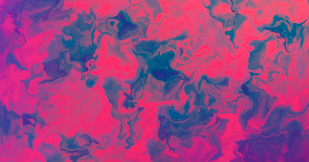 Color Vibe 10 Still | Still Background