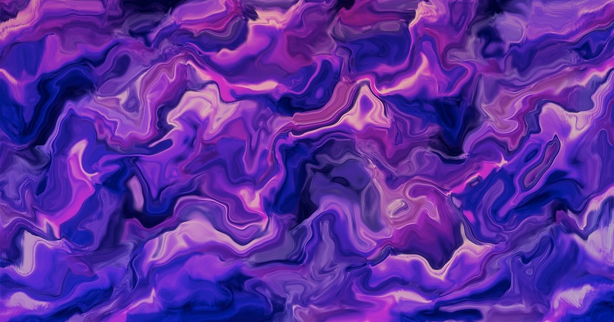 Color Vibe 11 Still | Still Background