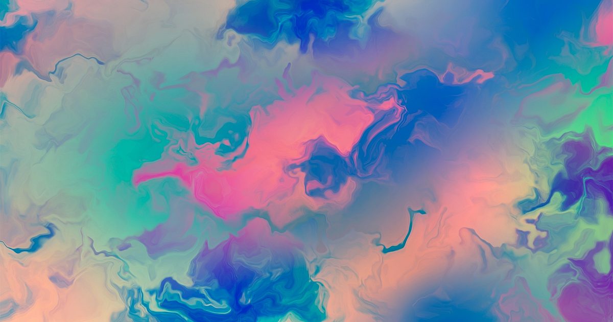 Color Vibe 2 Still | Still Background