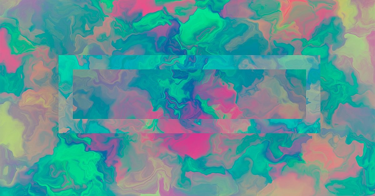 Color Vibe 3 Remix Still | Still Background