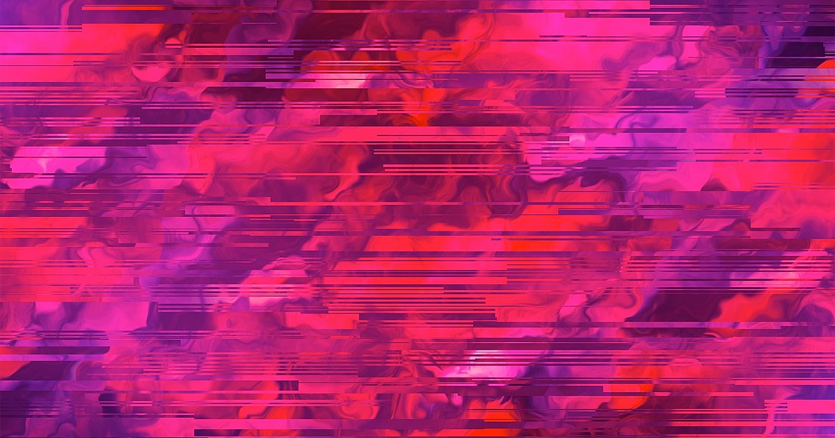 Color Vibe 5 Remix Still | Still Background