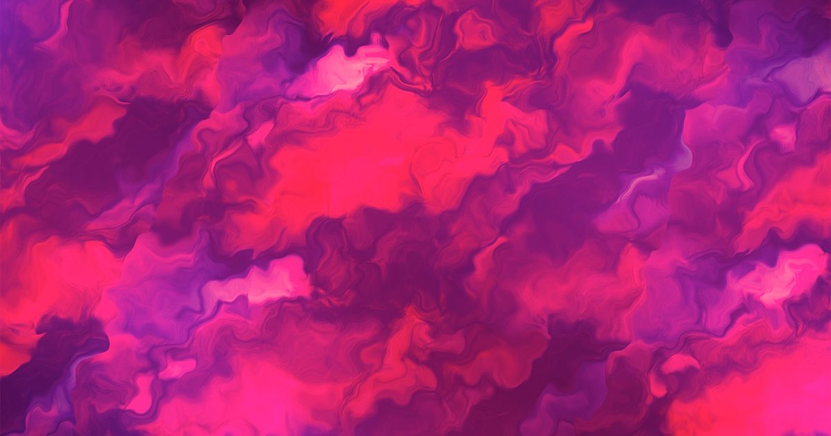 Color Vibe 5 Still | Still Background