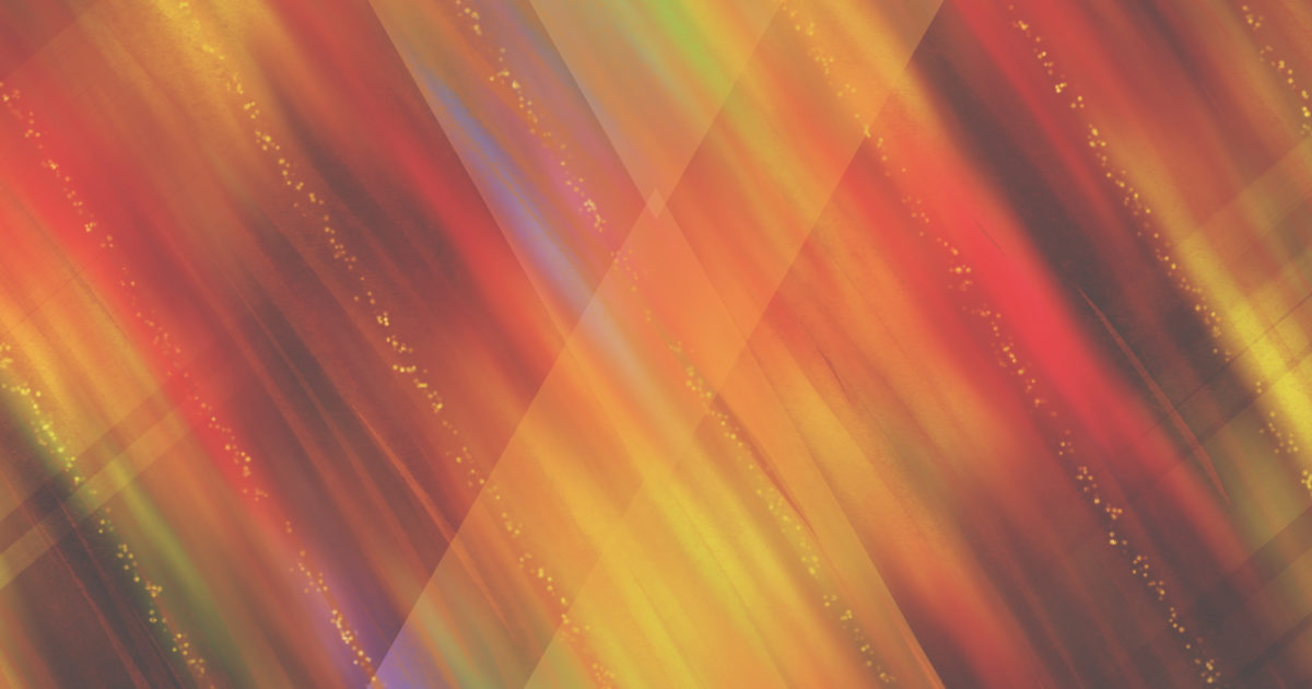 Color And Glitter Sunny Still | Still Background