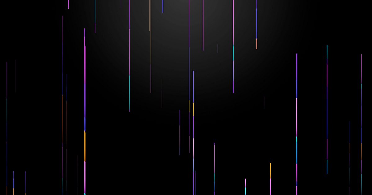 Colorgrade 12 Still | Still Background