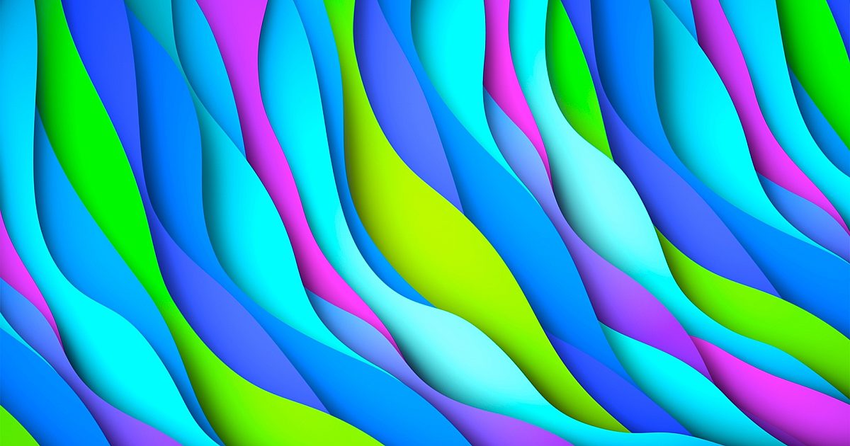 Colorgrade 3 Still | Still Background