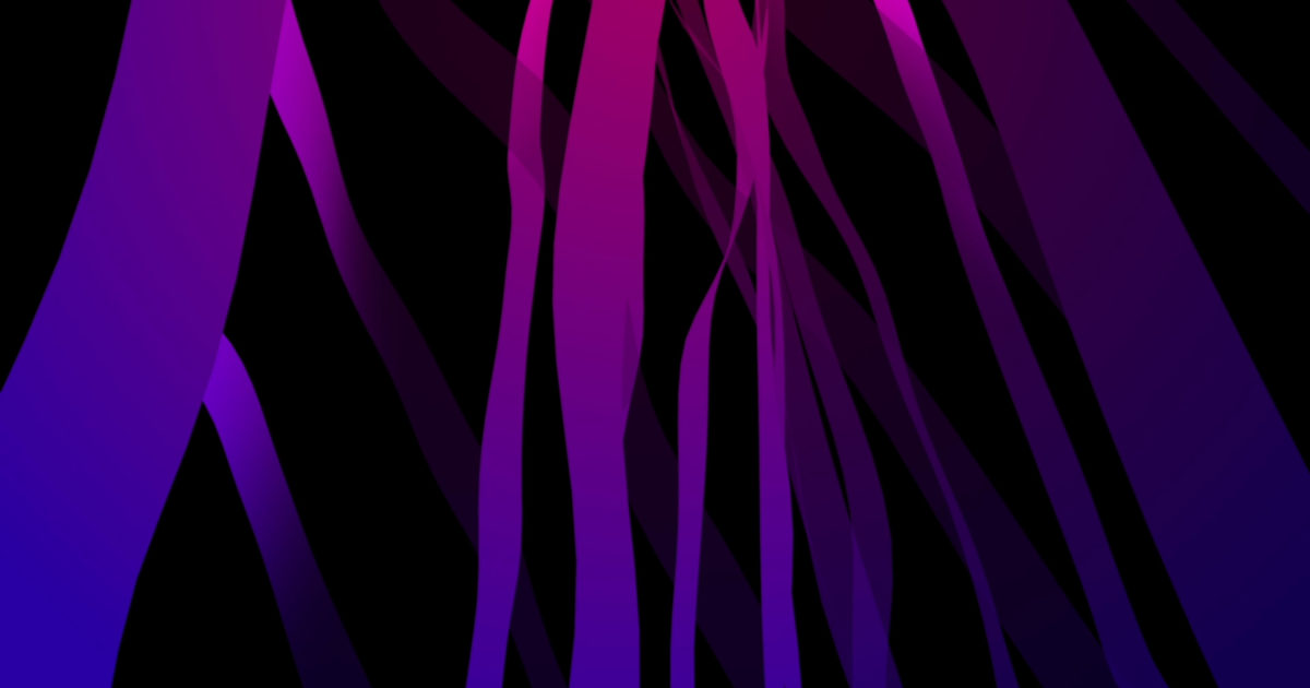 Colorwave Gradients 03 Still Background