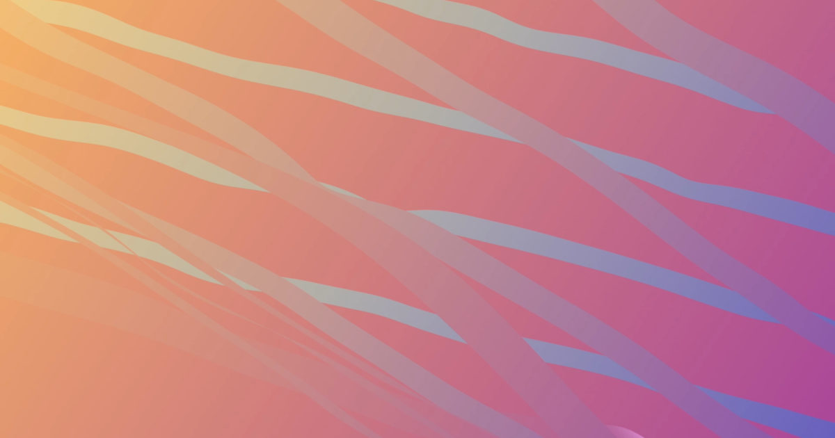 Colorwave Gradients 09 Still Background