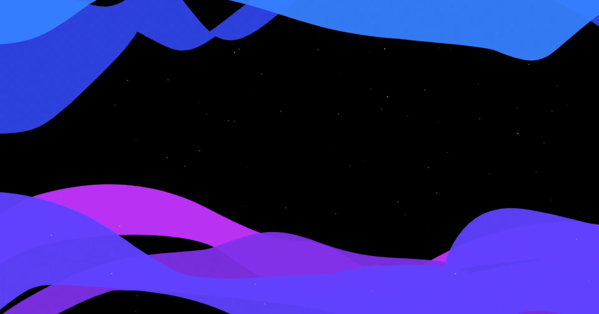 Colorwave 01 | Still Background