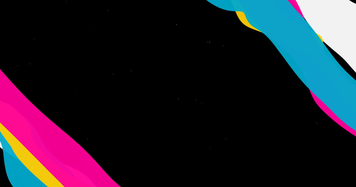 Colorwave 10 | Still Background