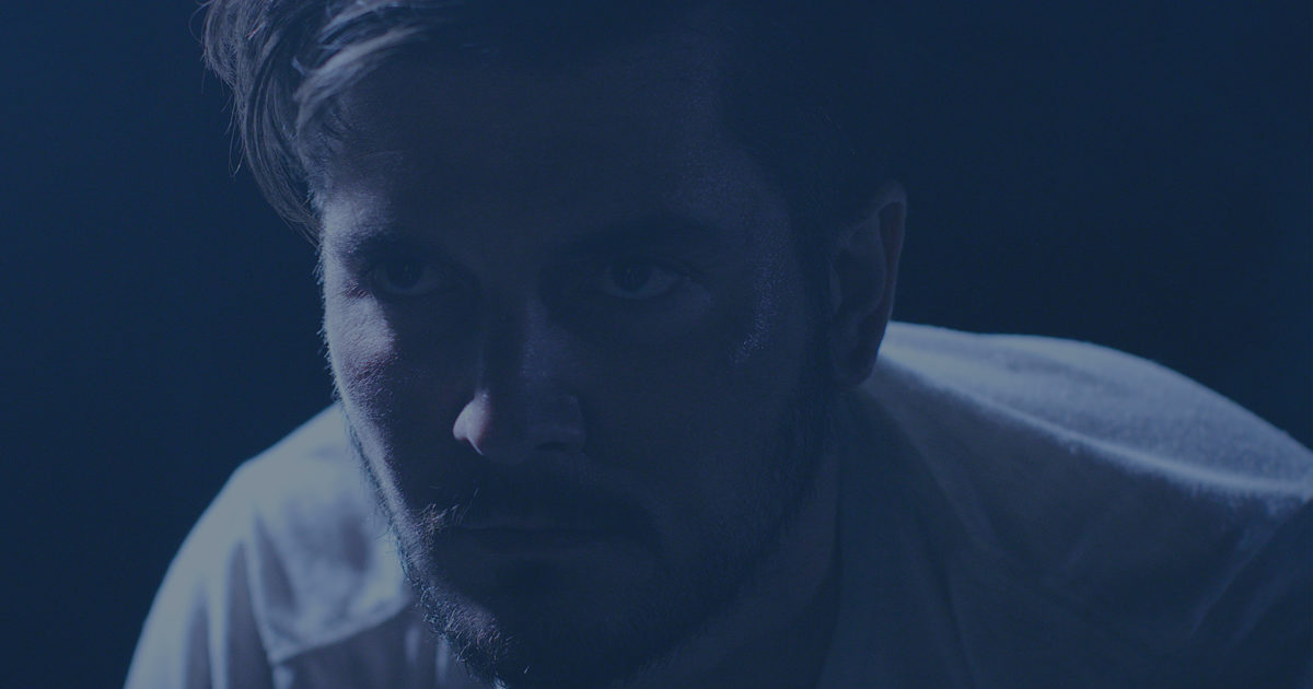 The Book of Daniel – Focused Background Background