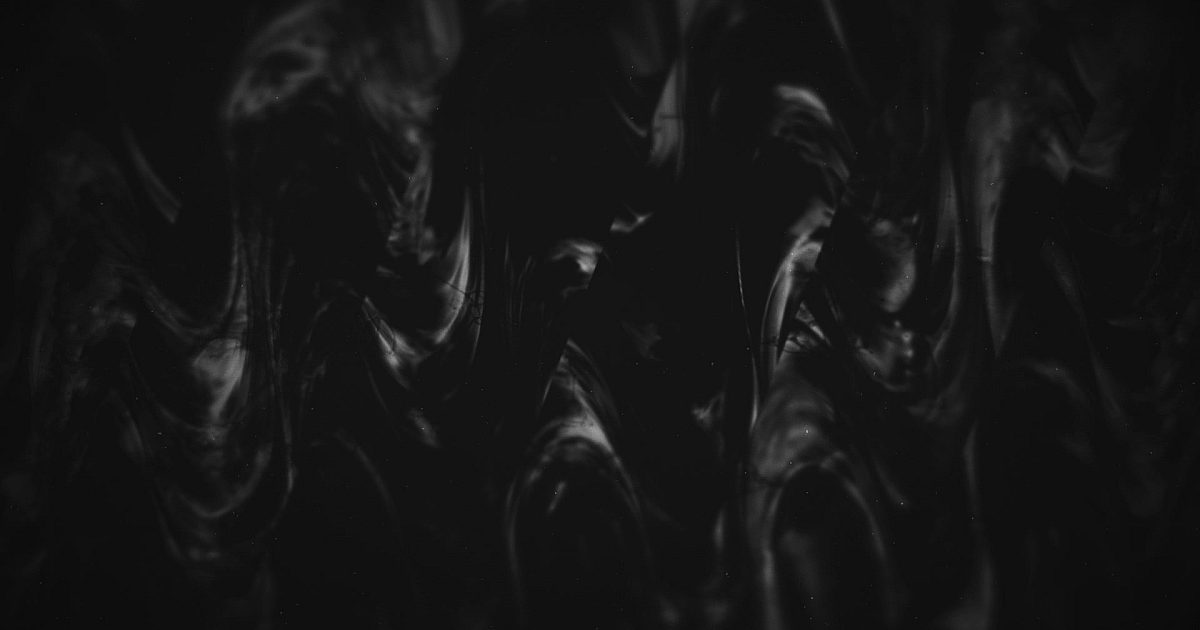 Dark Distortion 5 Still | Still Background