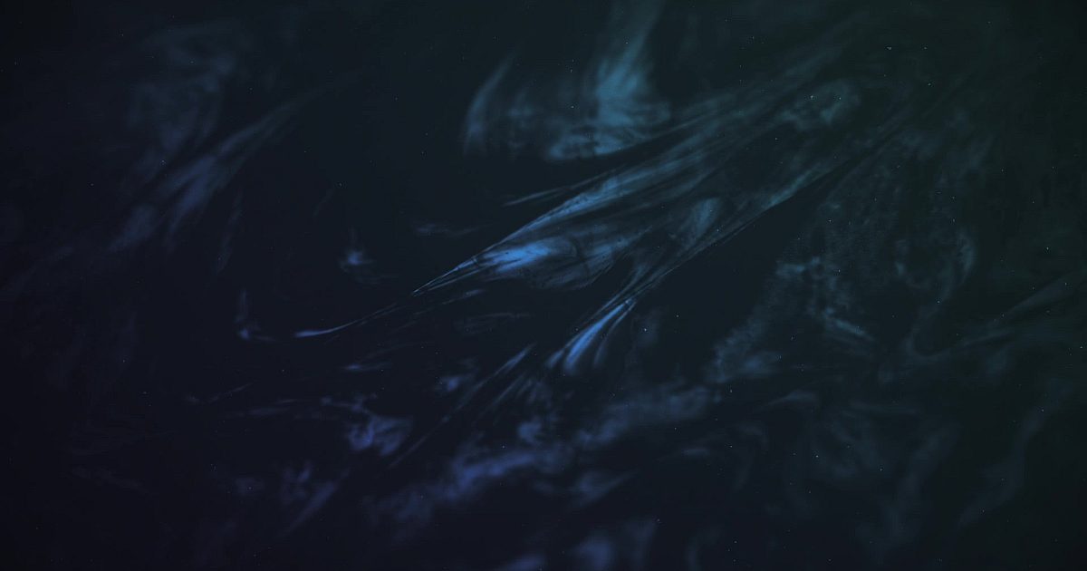 Dark Distortion 6 Color Still | Still Background