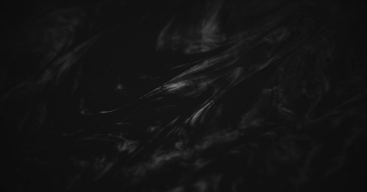 Dark Distortion 6 Still | Still Background