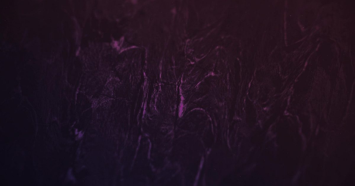 Dark Distortion 7 Color Still | Still Background