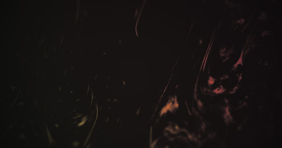 Dark Distortion 9 Color Still | Still Background