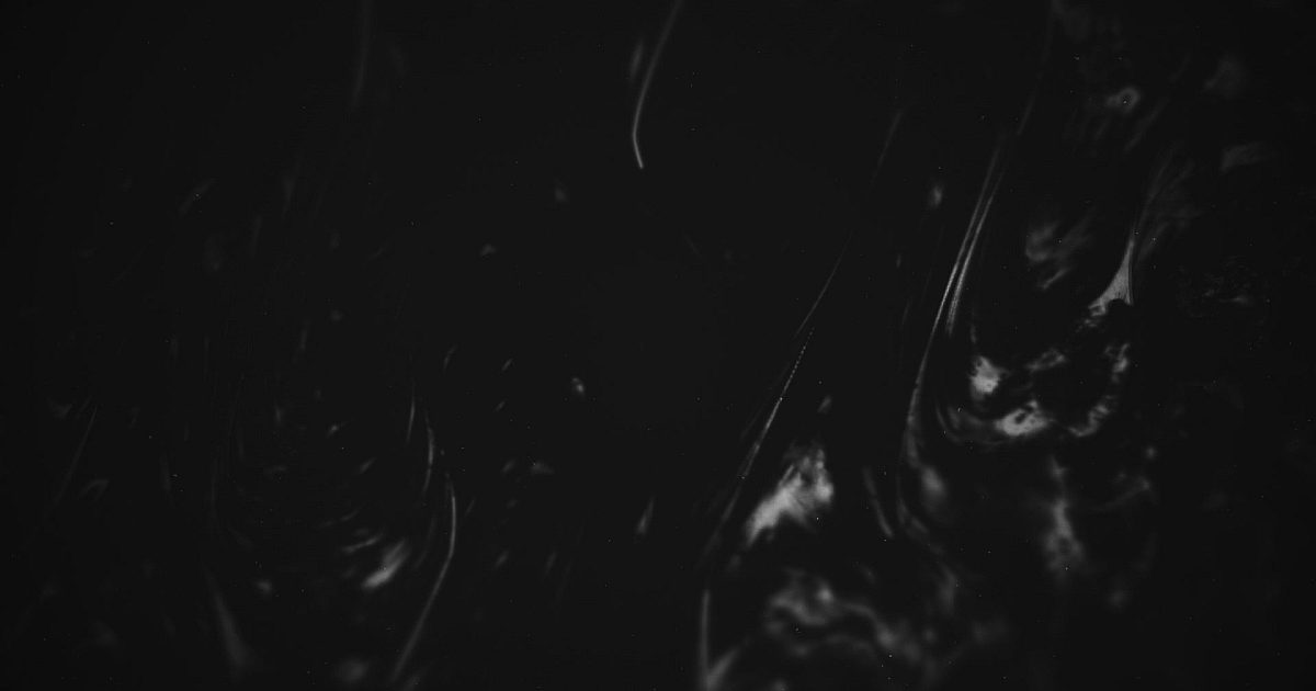 Dark Distortion 9 Still | Still Background