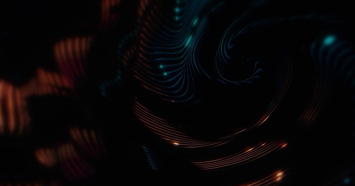 Dark Strings 10 Still | Still Background